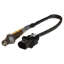 Bosch Lambdasonde 0258017036 f&uuml;r STEYR BMW