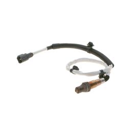 Bosch Lambdasonde 0258006799 f&uuml;r TOYOTA