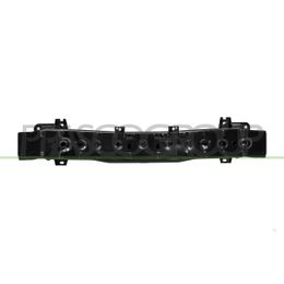 PRASCO Tr&auml;ger, Sto&szlig;f&auml;nger mz3341622 vorne f&uuml;r MAZDA