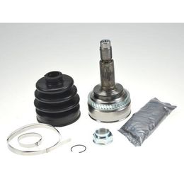 SPIDAN Gelenksatz, Antriebswelle 25085 f&uuml;r TOYOTA