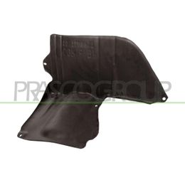 PRASCO Motorraumd&auml;mmung op0341903 seitlich f&uuml;r Opel