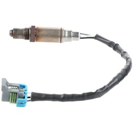 Bosch Lambdasonde f00hl00255 f&uuml;r SATURN CHEVROLET BUICK HUMMER PONTIAC ISUZU