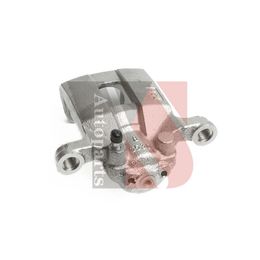 YSPARTS Bremssattel ysbc0578 f&uuml;r NISSAN