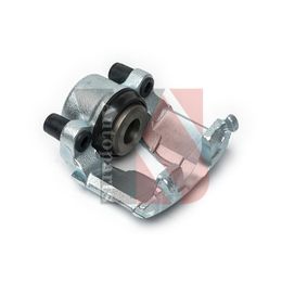 YSPARTS Bremssattel ysbc0616 f&uuml;r Opel Vaughall