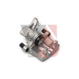 YSPARTS Bremssattel ysbc0611 f&uuml;r Opel SAAB Vaughall