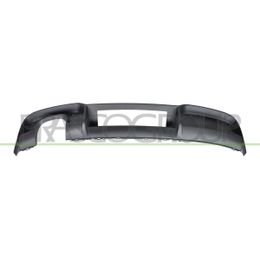 PRASCO Spoiler ad3261861 hinten links f&uuml;r Audi