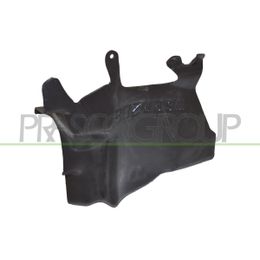 PRASCO Motorraumd&auml;mmung pg0091904 links unten f&uuml;r Peugeot