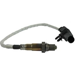 METZGER Lambdasonde 0893453 f&uuml;r Ford
