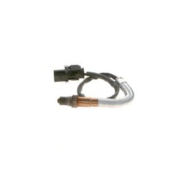 Bosch Lambdasonde 0258017131 f&uuml;r BMW