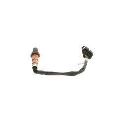 Bosch Lambdasonde 0258006815 f&uuml;r OPEL VAUXHALL