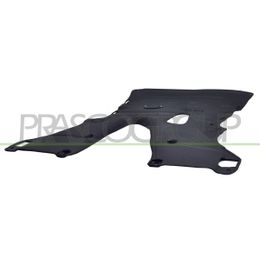 PRASCO Motorraumd&auml;mmung rn0261910 unten f&uuml;r RENAULT