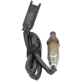 Bosch Lambdasonde 0258003561 f&uuml;r STEYR BMW