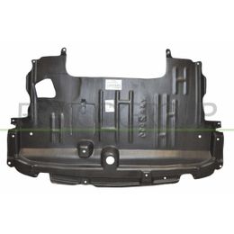 PRASCO Motorraumd&auml;mmung ty3251910 Fahrzeugfront f&uuml;r TOYOTA