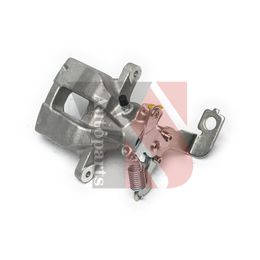 YSPARTS Bremssattel ysbc0793 f&uuml;r TOYOTA