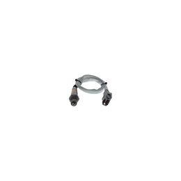 Bosch Lambdasonde 0258010284 f&uuml;r GMC VAUXHALL NISSAN SUZUKI MARUTI