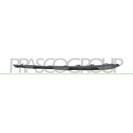 PRASCO Spoiler rn9251851 unten f&uuml;r RENAULT