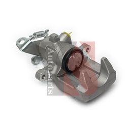 YSPARTS Bremssattel ysbc0667 f&uuml;r Peugeot Citro&euml;n