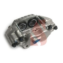 YSPARTS Bremssattel ysbc0796 f&uuml;r TOYOTA VW