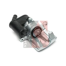YSPARTS Bremssattel ysbc0910 f&uuml;r VAG