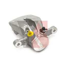 YSPARTS Bremssattel ysbc0856 f&uuml;r TOYOTA