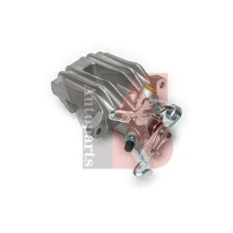 YSPARTS Bremssattel ysbc0889 f&uuml;r VAG