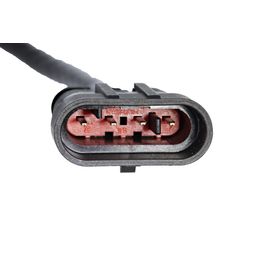 Valeo Lambdasonde 368424 nach Katalysator f&uuml;r ABARTH