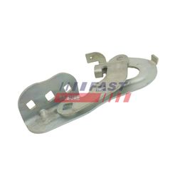 Fast Scharnier, Motorhaube ft94021 f&uuml;r Ford