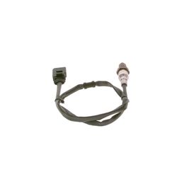 Bosch Lambdasonde 0258030119 f&uuml;r VW