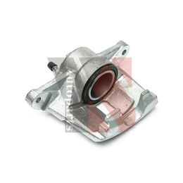 YSPARTS Bremssattel ysbc0861 f&uuml;r TOYOTA