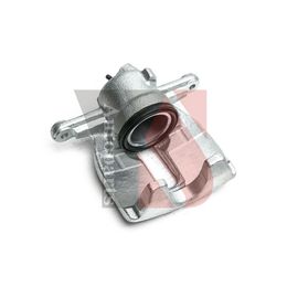 YSPARTS Bremssattel ysbc1012 f&uuml;r VAG