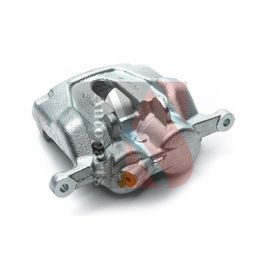 YSPARTS Bremssattel ysbc0745 f&uuml;r Opel Vaughall NISSAN