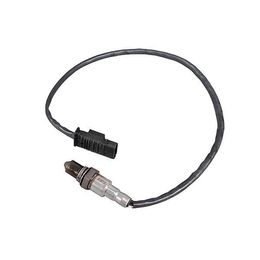METZGER Lambdasonde 0893700 f&uuml;r BMW MINI