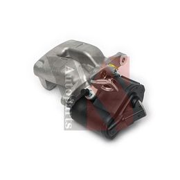 YSPARTS Bremssattel ysbc0961 f&uuml;r VAG