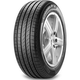 Pirelli Ganzjahresreifen 2520700