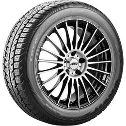 TOYO TIRES Ganzjahresreifen 4119410