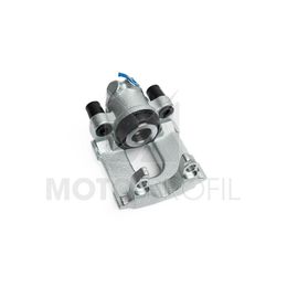 YSPARTS Bremssattel ysbc1076 f&uuml;r BMW