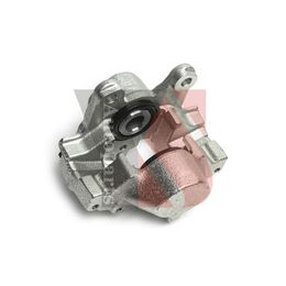 YSPARTS Bremssattel ysbc1100 f&uuml;r Mercedes