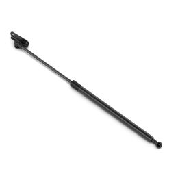 Stabilus Gasfeder, Koffer-/Laderaum 015527 f&uuml;r TOYOTA