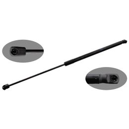 febi bilstein Gasfeder, Koffer-/Laderaum 49238 beidseitig f&uuml;r Opel GM