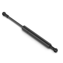 Stabilus Gasfeder, Verdeck 0729px f&uuml;r BMW