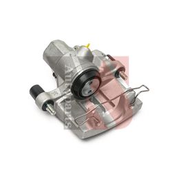 YSPARTS Bremssattel ysbc1107 f&uuml;r Ford Volvo MAZDA