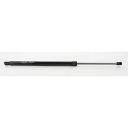 TRISCAN Gasfeder, Koffer-/Laderaum 871043240 f&uuml;r HYUNDAI