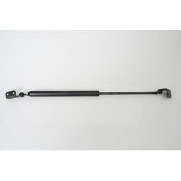 TRISCAN Gasfeder, Koffer-/Laderaum 871043221 rechts f&uuml;r HYUNDAI