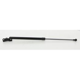 TRISCAN Gasfeder, Koffer-/Laderaum 871068227 f&uuml;r Subaru