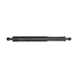 Stabilus Gasfeder, Koffer-/Laderaum 502651 f&uuml;r Mercedes