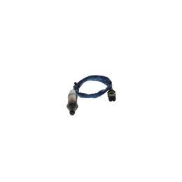 Bosch Lambdasonde 0258003597 f&uuml;r MERCEDES-BENZ