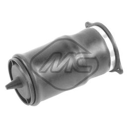 METALCAUCHO Luftfeder, Fahrwerk 42964 Hinterachse f&uuml;r Mercedes