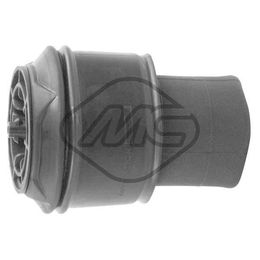METALCAUCHO Luftfeder, Fahrwerk 42978 Hinterachse f&uuml;r Citro&euml;n (DF-PSA) Peugeot