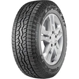 FALKEN - REIFEN Ganzjahresreifen 337172 235/70 R16 109H