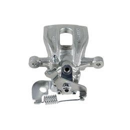 METZGER Bremssattel 6260286 Hinterachse rechts f&uuml;r Ford